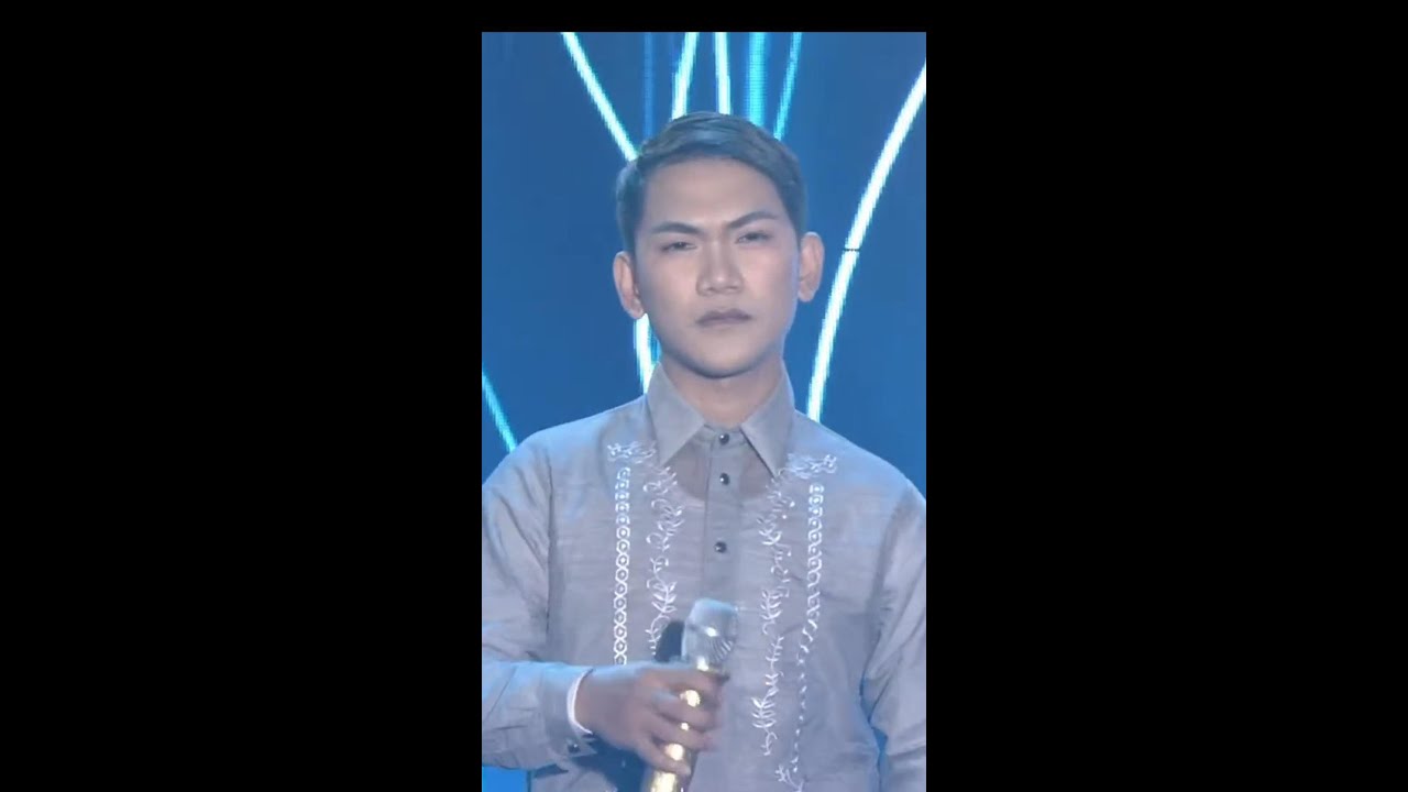 Vensor Domasig I This Band Medley I 1 27 2024 - YouTube