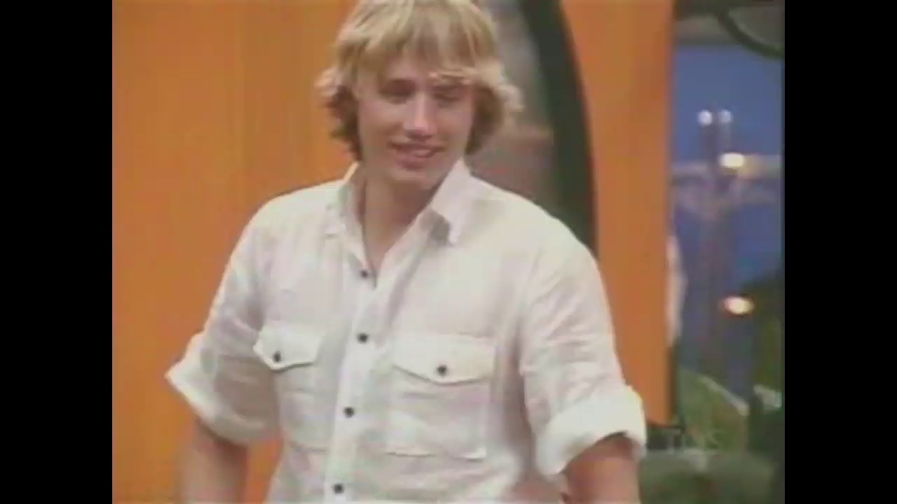 Loft Story 1 Quotidienne Du 26 Novembre 2003 - YouTube