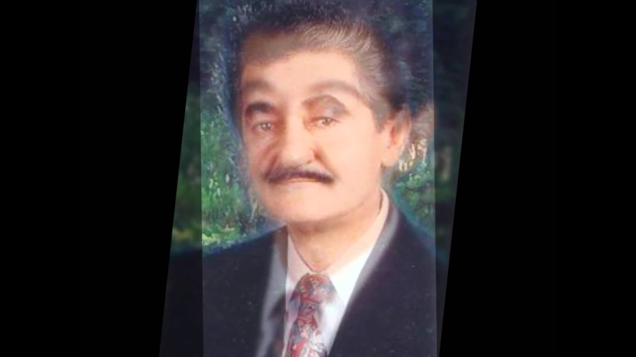 ΚΩΝΣΤΑΝΤΙΝΟΥ ΓΙΑΝΝΗΣ.wmv - YouTube