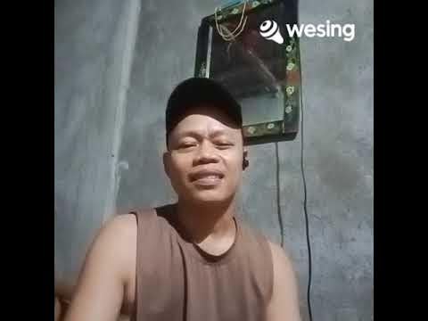 You're My World, by Tom Jones, cover by Ernesto Gutlay ️ ️😍 ️ - YouTube