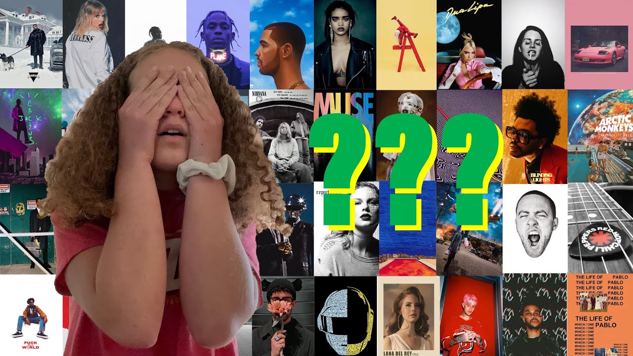 Random Audio Challenge (Behind the Scenes of Creating YouTube Shorts ...