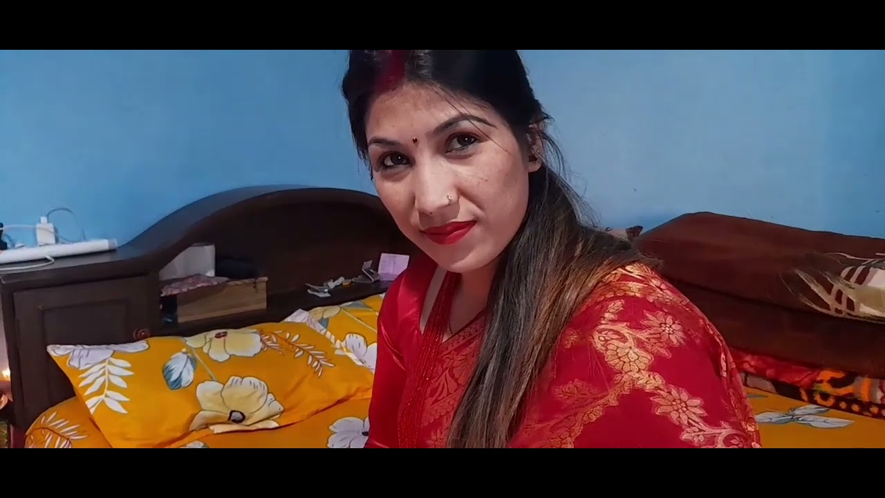 tihar special vlog 2022 / Susmita kc Lamichhane with Laxmi puja - YouTube