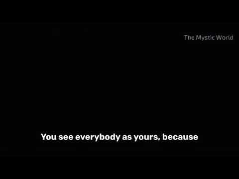 🧘🧙🏽‍♂️(Sadhguru)...How to Avoid getting the worst kind of Karma!!🤔 - YouTube