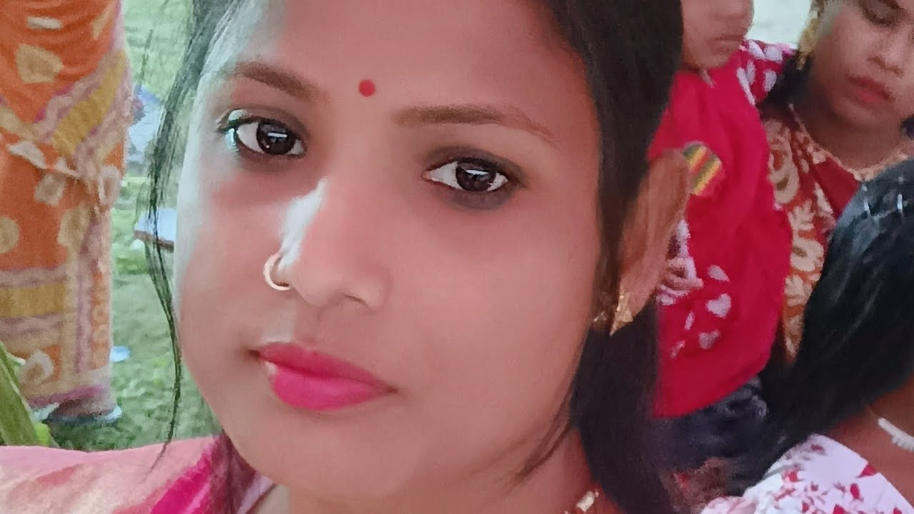 Rinki Dutta is live! # is my live ♥️ - YouTube