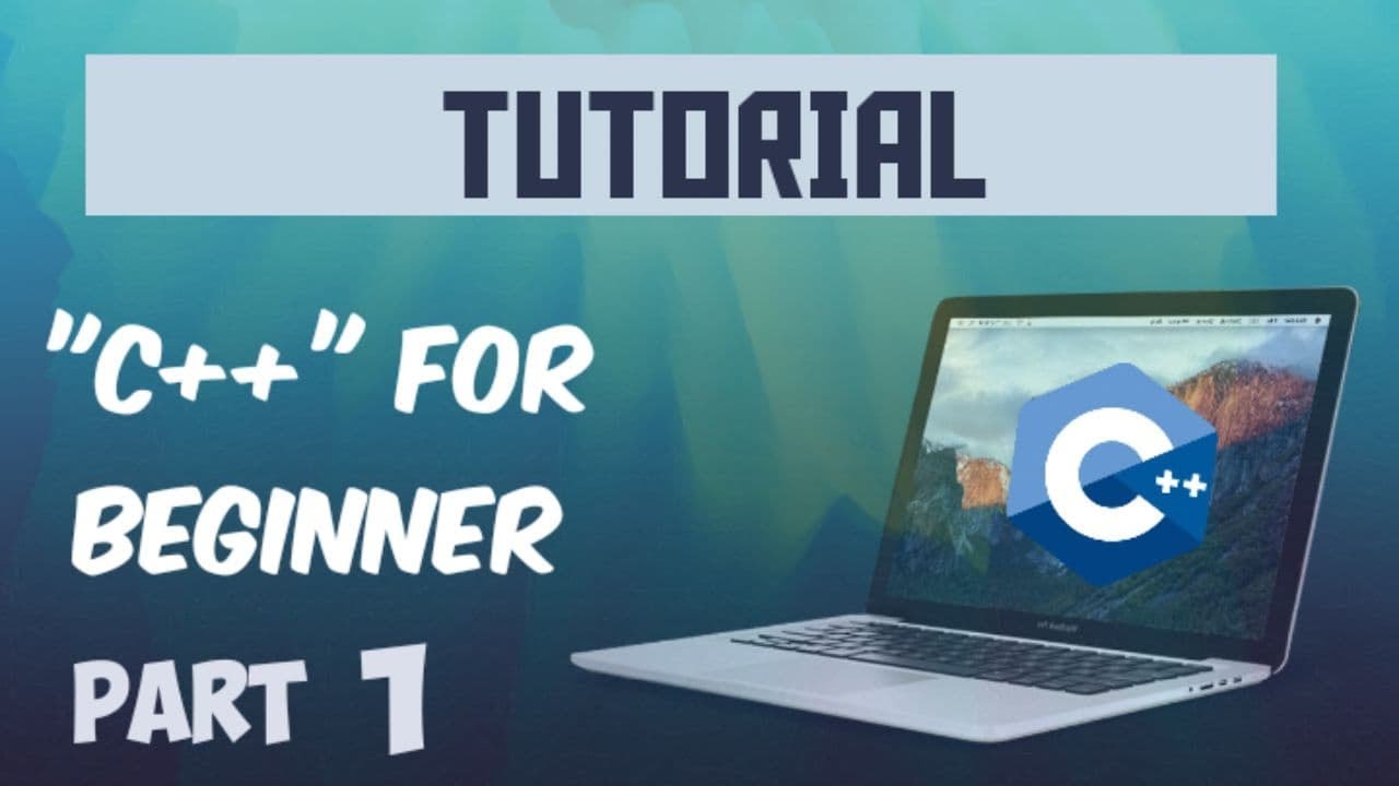 C Tutorial For Beginners Part 1 In Tamil Easy To Learn Youtube