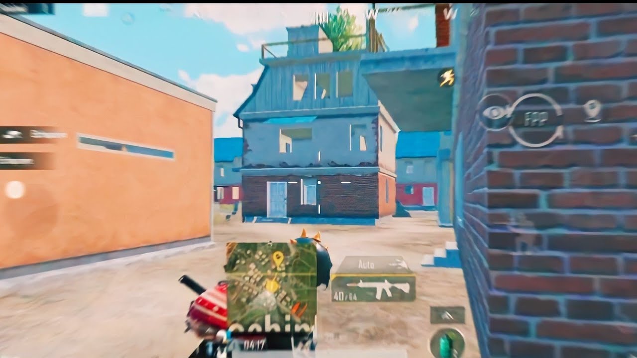 1v2 clutch first time this type of video 🙏 ️ - YouTube