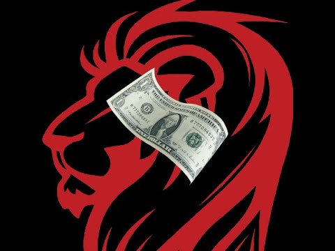 PBC RED LION - Patrik Stein vs Dennis Braun v3 - RTO 25 - HC+15 - YouTube