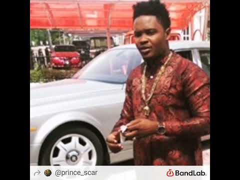 GODDESS OR MOTHER NATURE by Prince Scar - YouTube