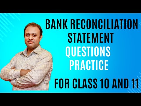 BRS solved question - YouTube