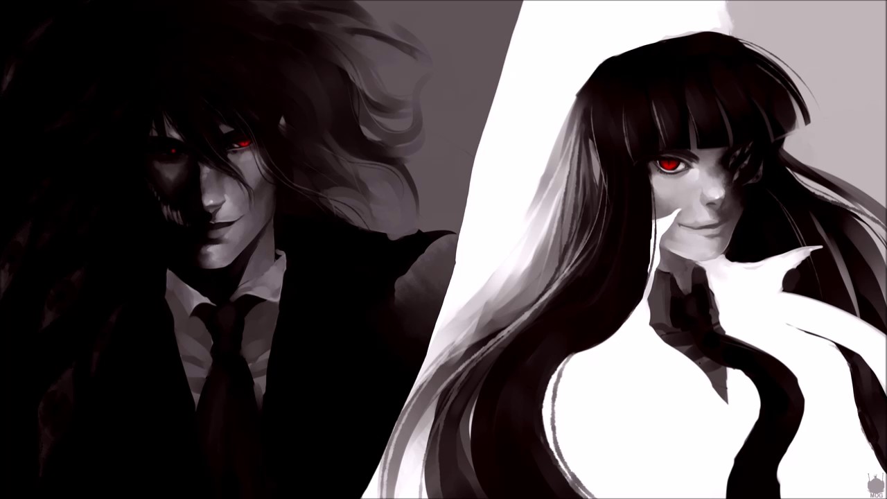 Anti Nightcore - Monster [Skillet] - YouTube