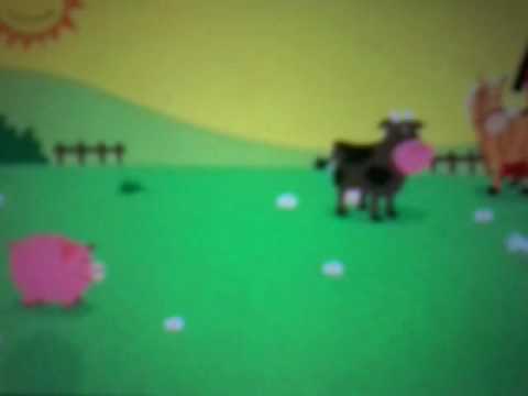 bingo super simple songs - YouTube