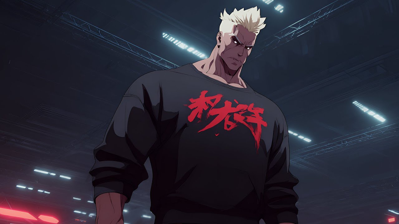 main character energy - main character vibes ~ unstoppable ~ 💪 💫 - YouTube
