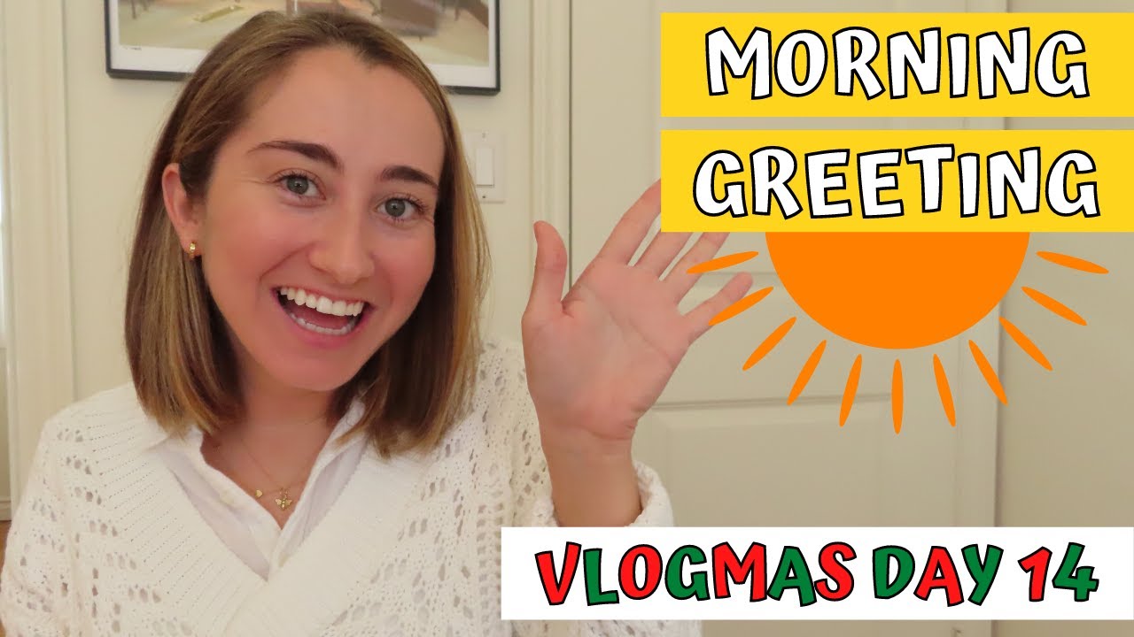MORNING GREETING IDEAS for Virtual and Classroom Teaching | Morning ...