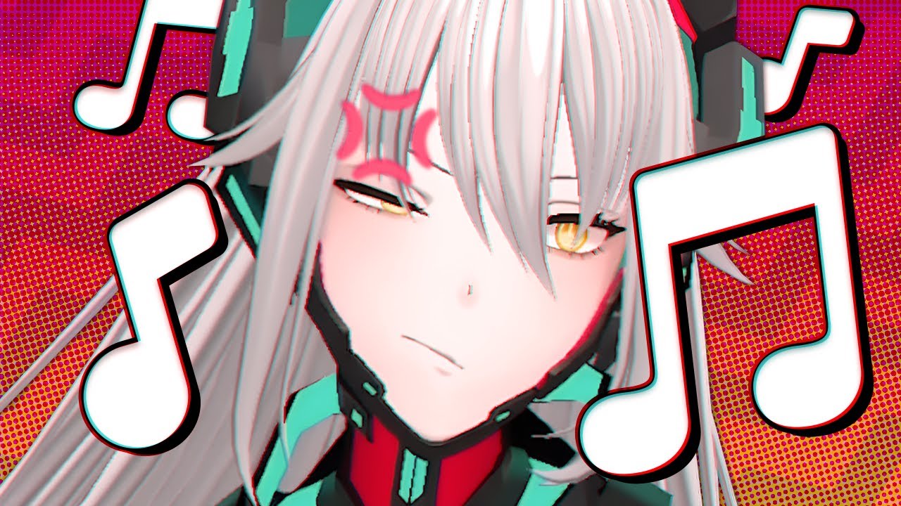 SHUT UP PLEASE - YouTube