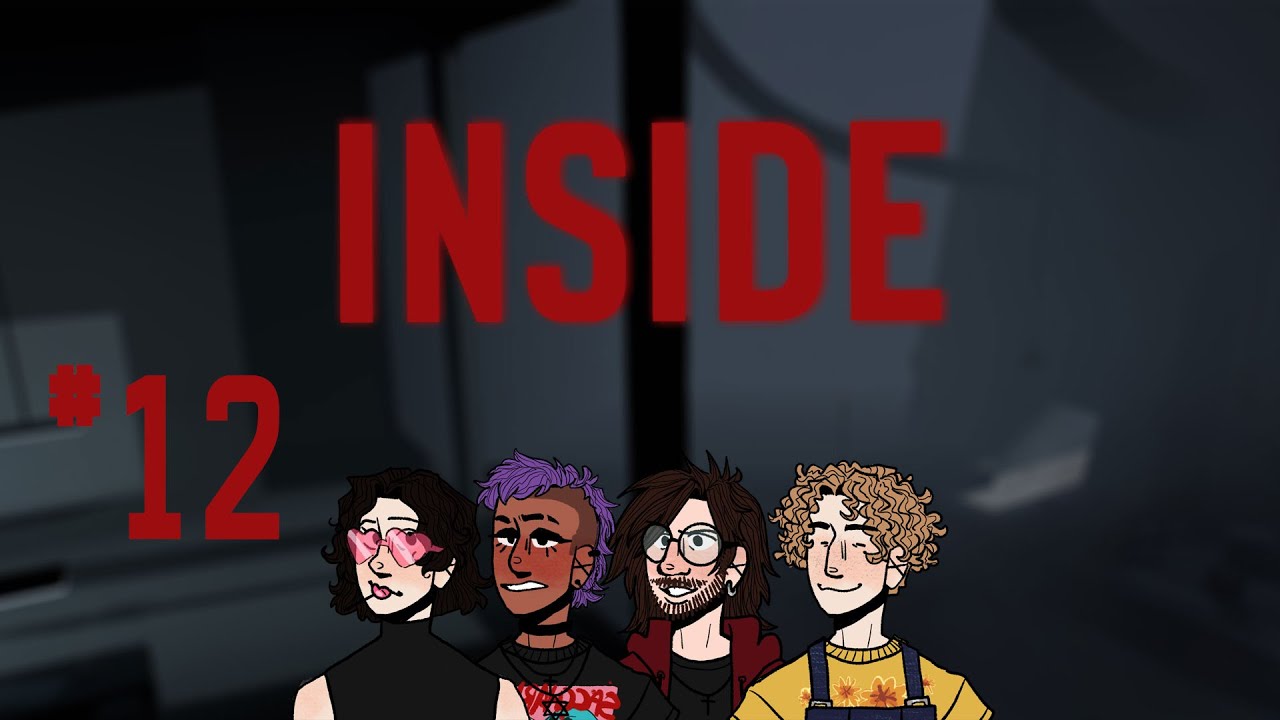 AS FALAS ICÔNICAS DO OVERWATCH 🤣- INSIDE #12 - YouTube