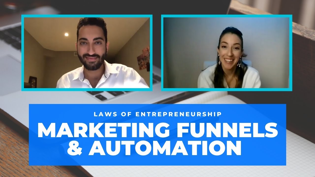 Two Comma Club Clickfunnels winner! Facebook Ads or Google Ads ...