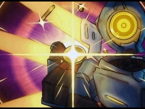 Streaming ULTRAKILL until I hit 70 subs! - YouTube