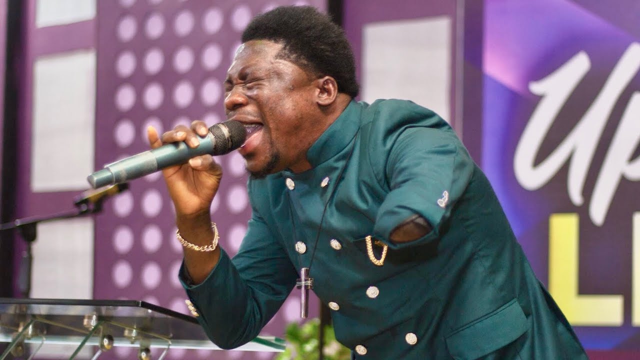 MP Nation Powerful Songs Of Hope😭😭😭 - YouTube