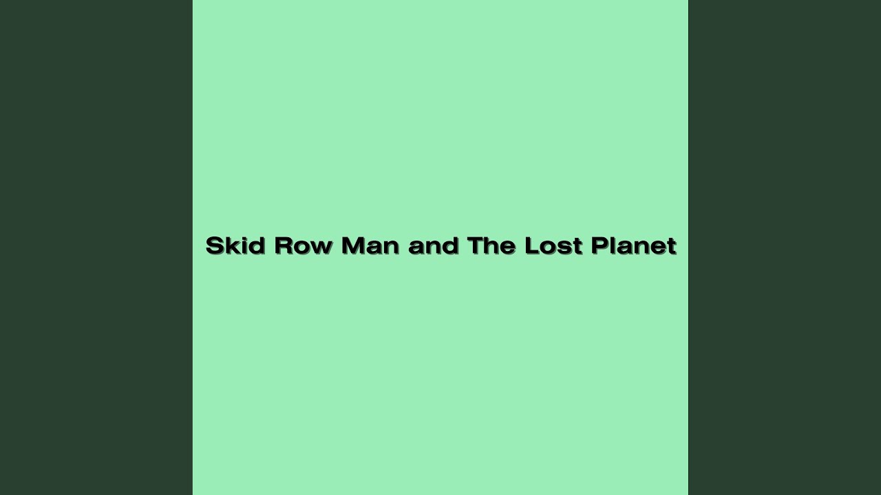 A Very Short Song - YouTube