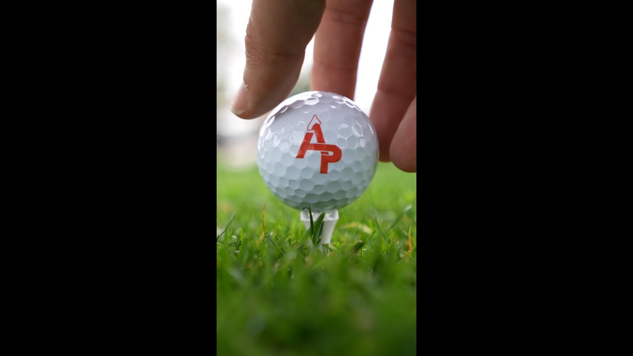 Client Appreciation Day at Packanack Golf Club ⛳ 🙌 - YouTube