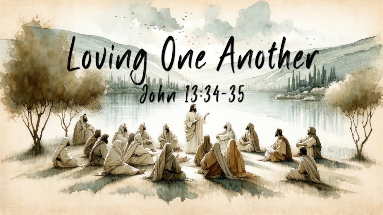 Sunday, June 30th - YouTube