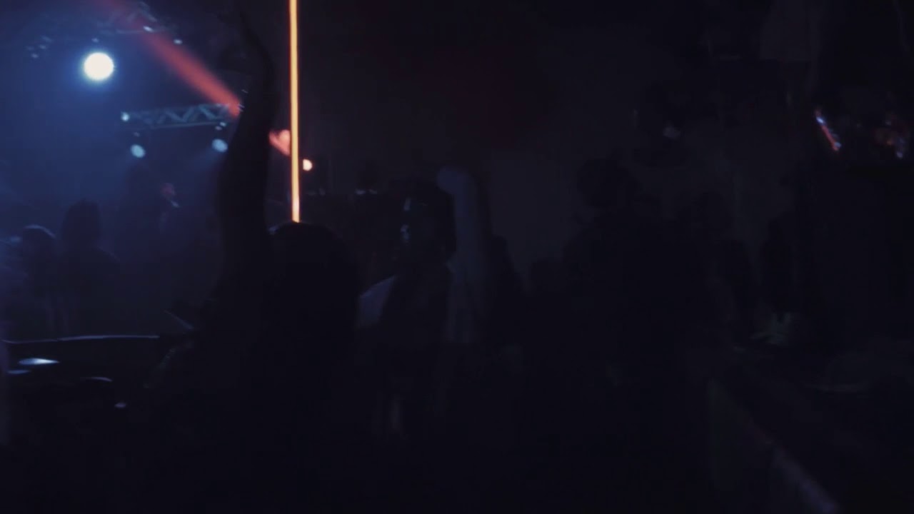 Mozzy Records & Tha9 Presents: Mozzy 1up Top Ahk Tour (IE) - YouTube