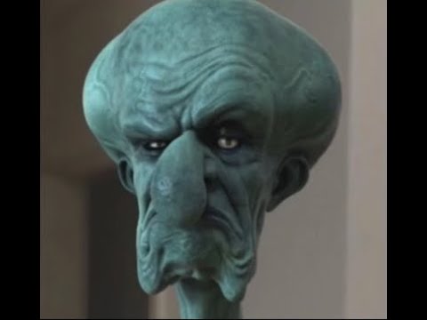 Quandale DingleNut - YouTube