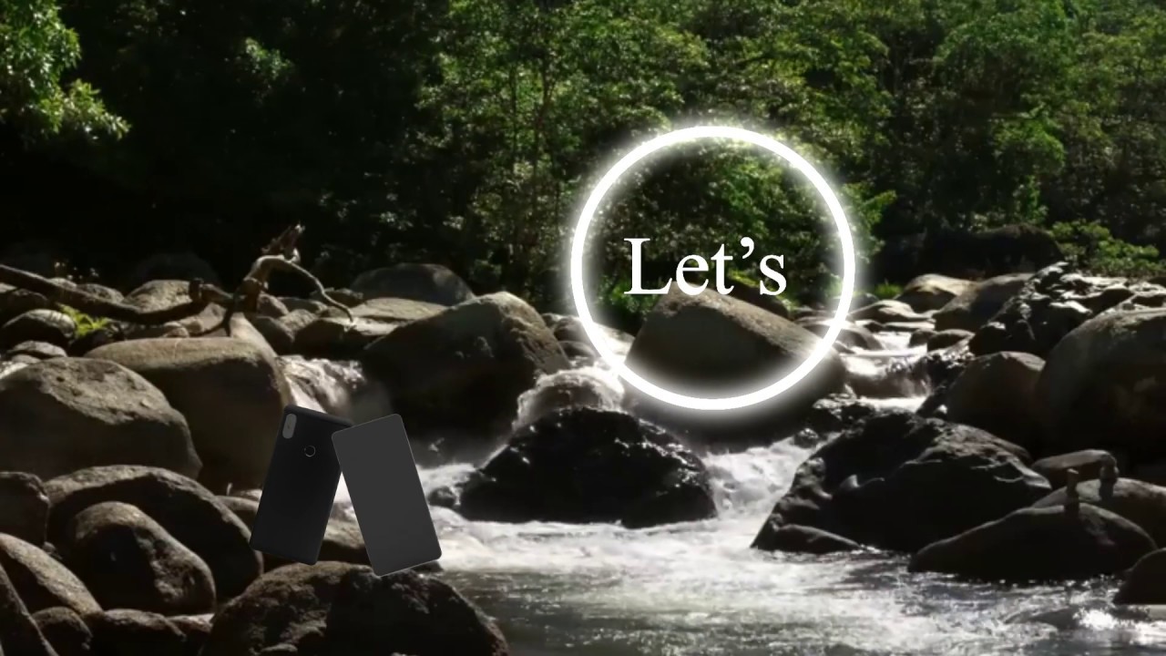 3D Model Demo_Reel - YouTube