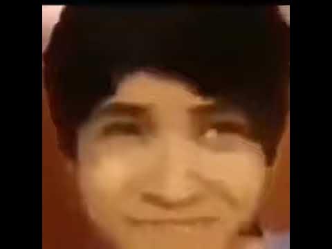 Pero que buen momo la ptm - YouTube