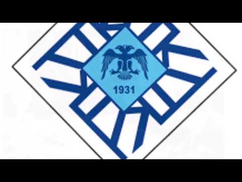 Harf  İnkılabı,TTK VE TDK 'nın  kuruluşu
