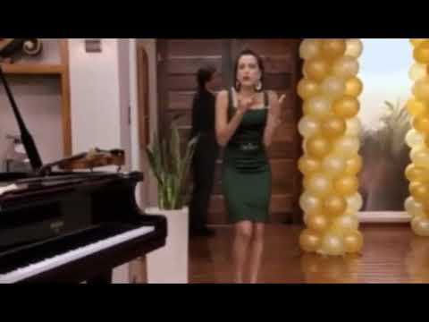 violetta capitulo 3 parte 2
