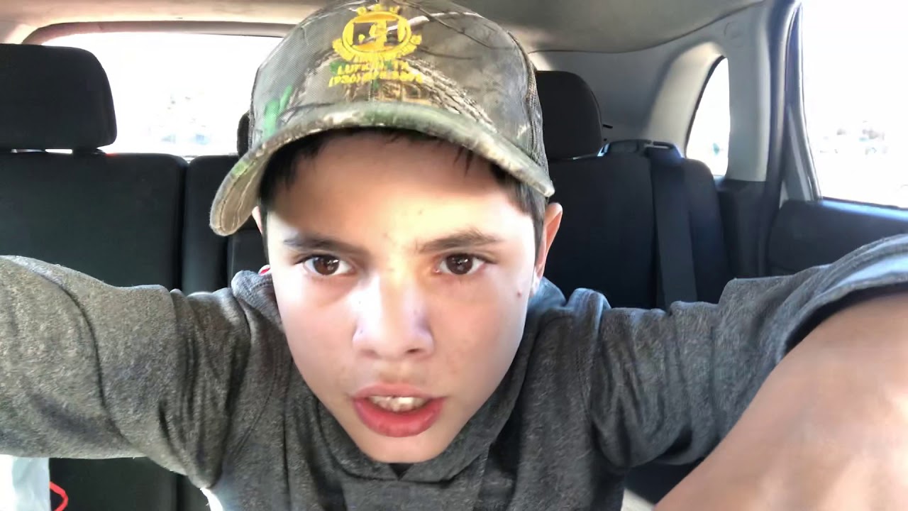 Kevin gulley - YouTube