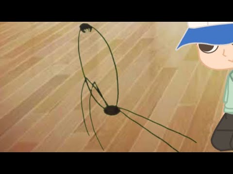 BuT tHe KiD iS nOt My SoN, WOO! Meme ~ Ft. Flint, Sam, and Manny ...