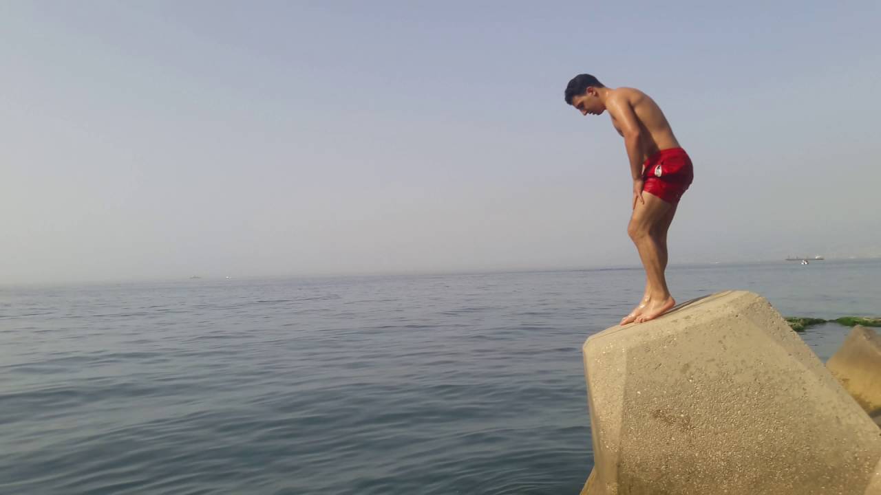 Ahmad zaiter.123 - YouTube