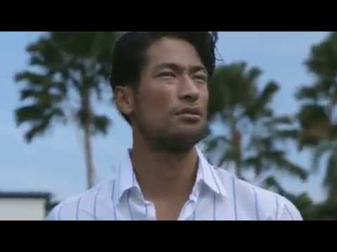 JaspalSS19 - Model : Taku - YouTube