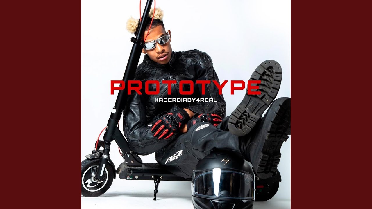 Appel - YouTube Music