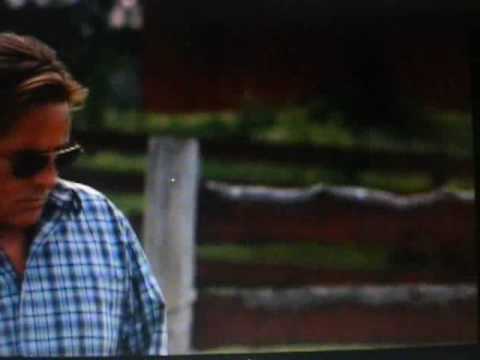 moondance alexander tribute