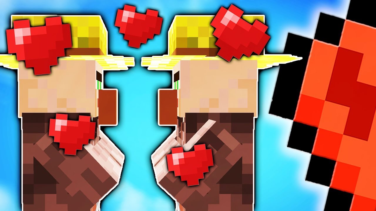 FULLOS FALUSI FARM! MINECRAFT MESTERFOKON 27. - YouTube