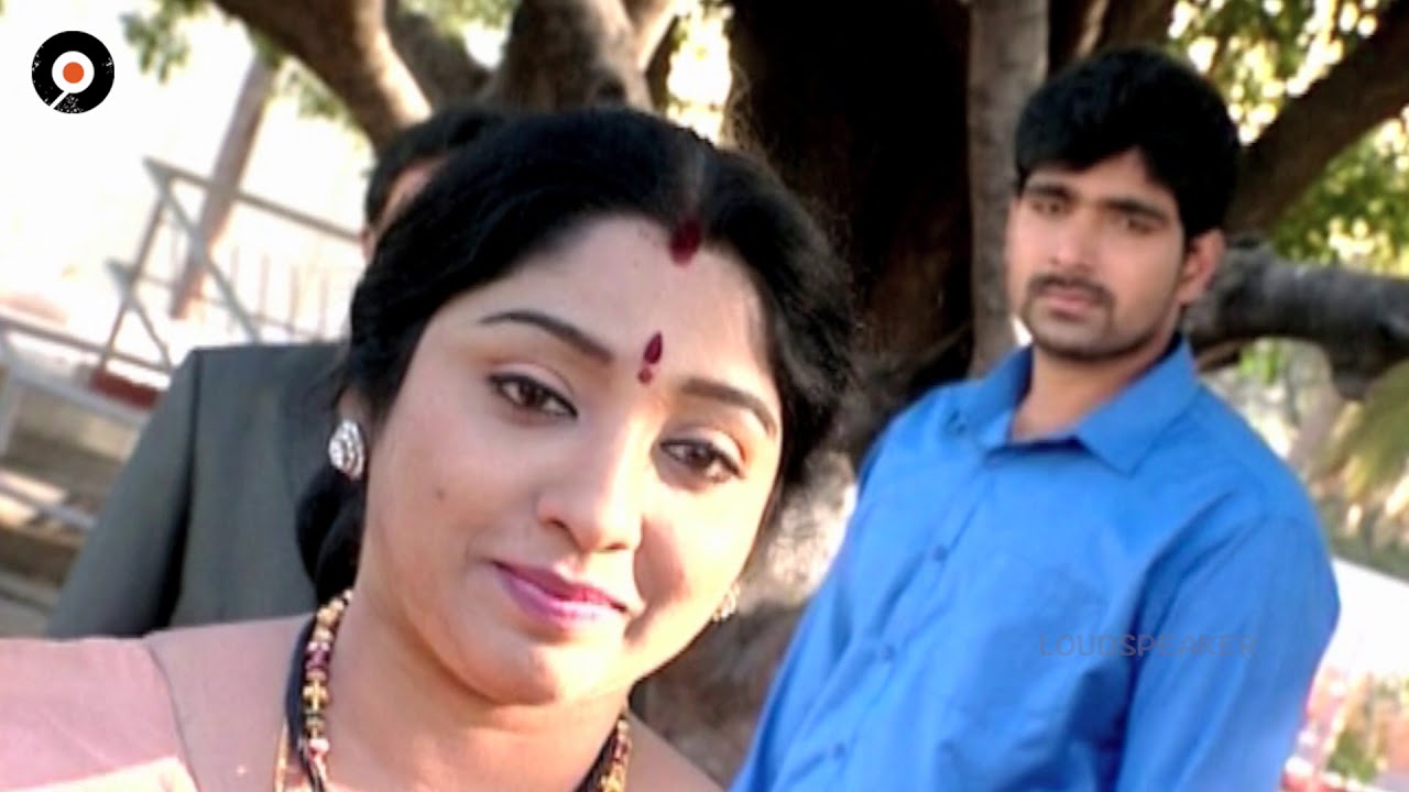 Agni Poolu Telugu Daily Serial - Episode 115 | Manjula Naidu Serials ...