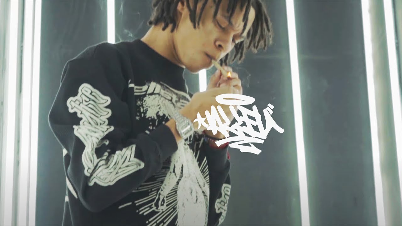 @jayklickin X @yogiib - Love Me (Official Video) - YouTube