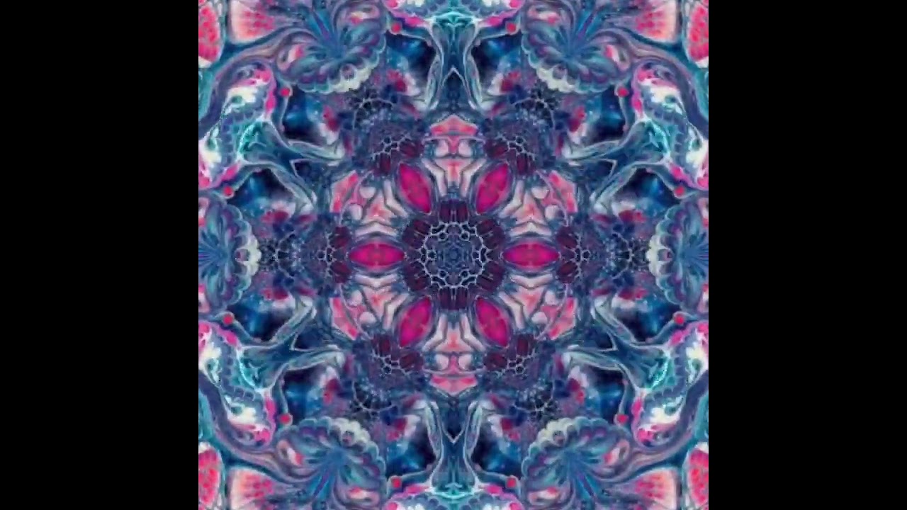 Gene Latter - Holding A Dream - YouTube