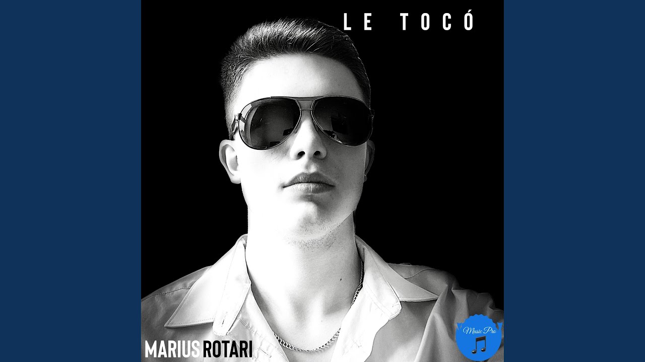 Le Toco - YouTube