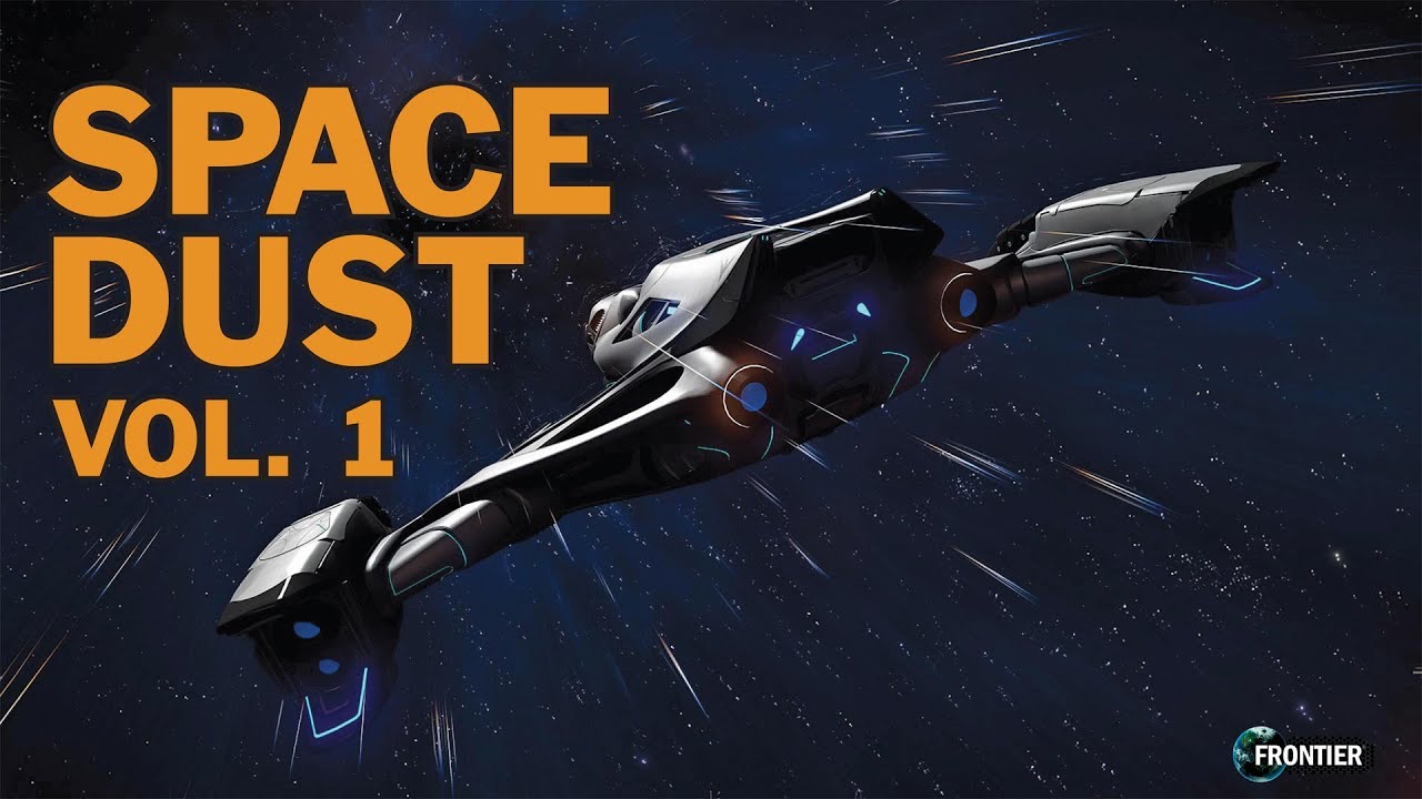 Elite Dangerous Space Dust 1 My First PvP Death And Other Things elite-dangerous-space-dust-1-my-first-pvp-death-and-other-things