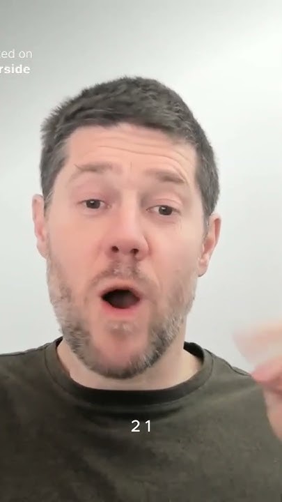 Stop overthinking and start trusting your gut! - YouTube