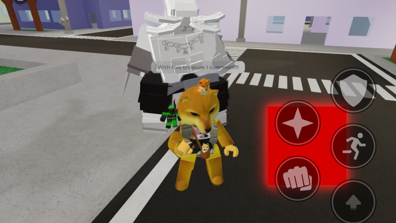 WITH THIS TREASURE I SUMMON!!!!!!!🔥🔥🔥🔥🔥 - YouTube