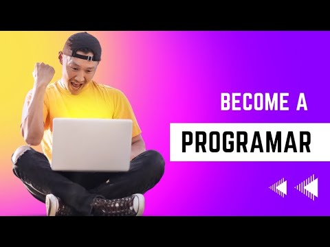 FMML class for csm students - YouTube