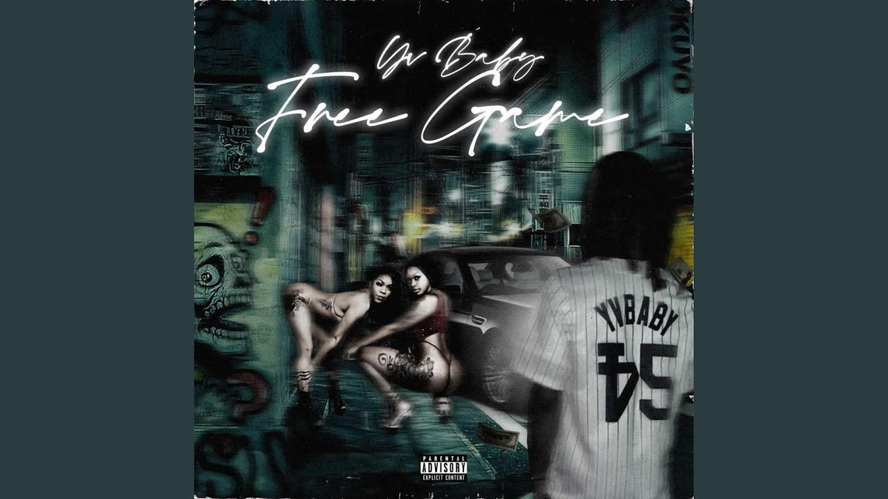 Would You (feat. Thooter) - YouTube