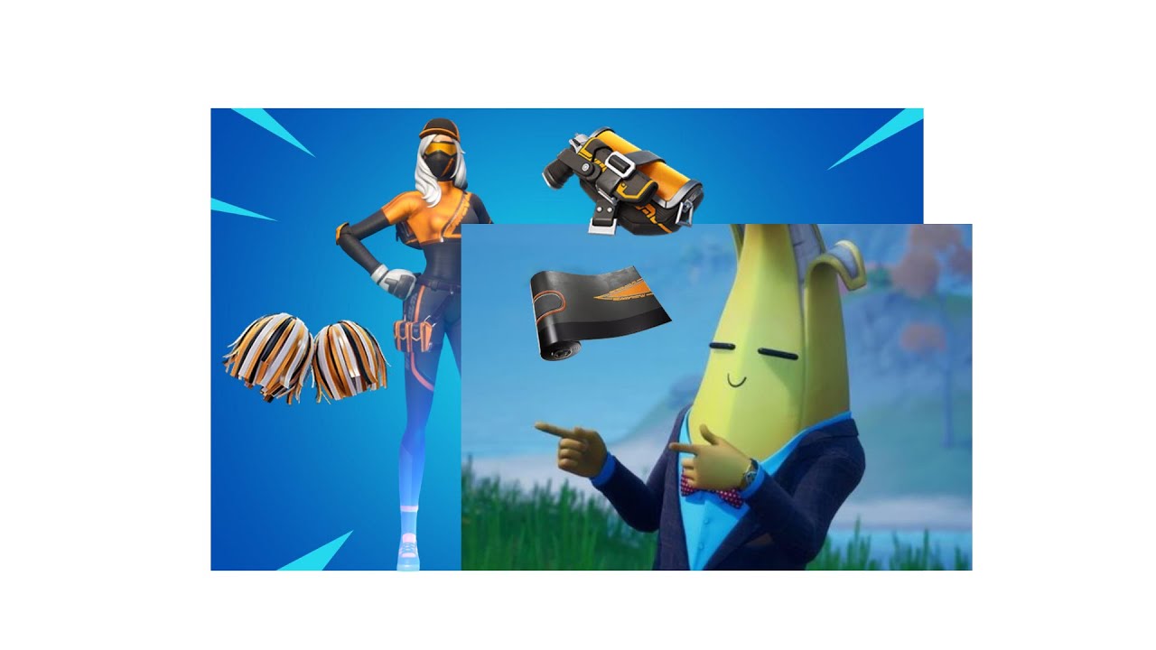 Reviewing the runaway racer bundle! - YouTube