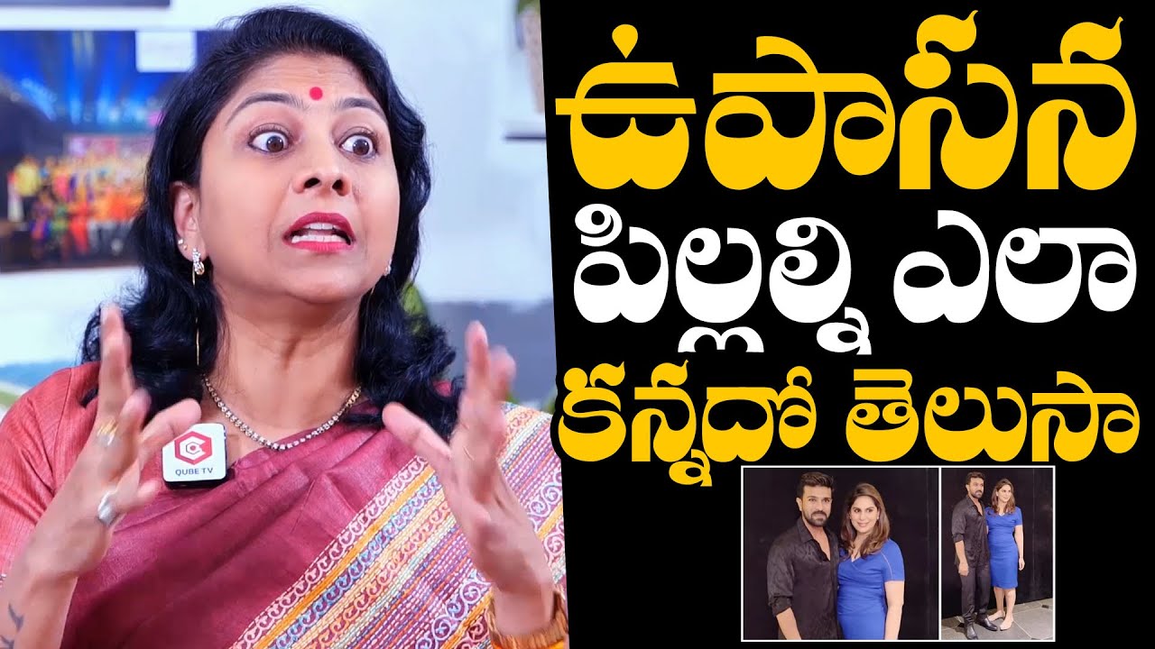 Dr. K. Shilpi Reddy Exclusive Interview | Dr. K. Shilpi Reddy About ...