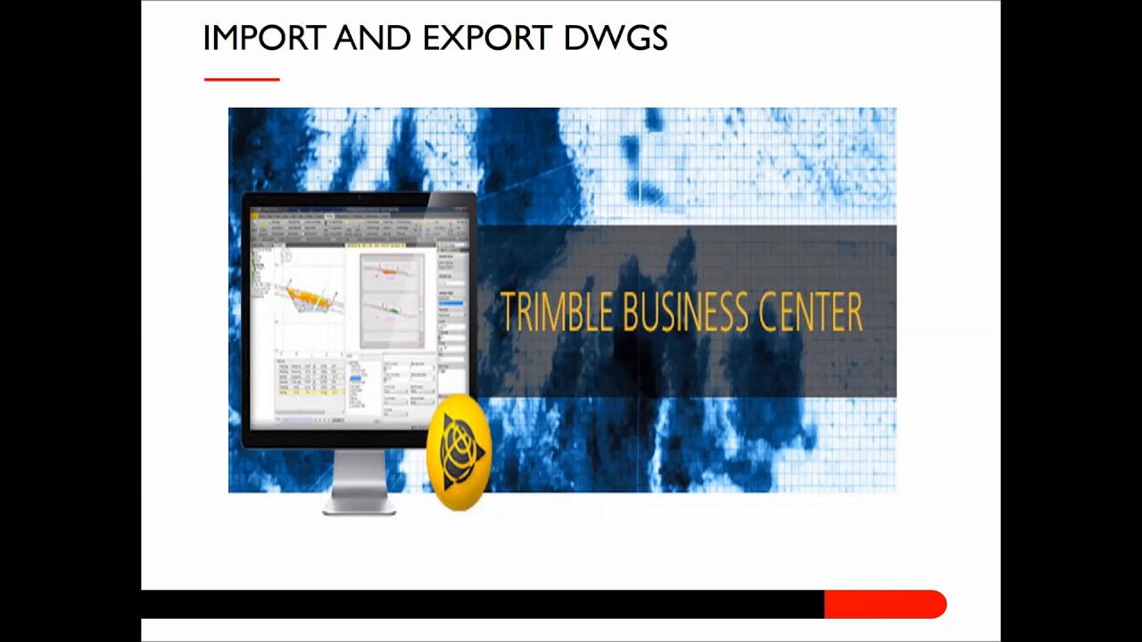 KPI WEBINAR TBC FIELD TO FINISH - YouTube